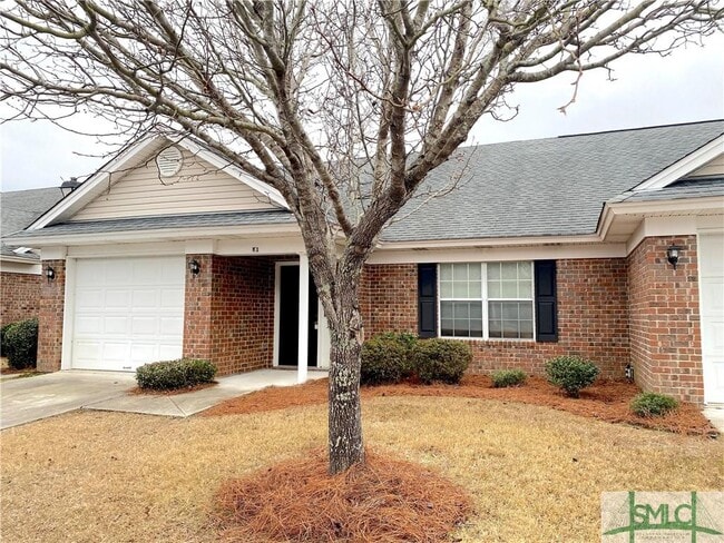 1159 Mohawk St - 1159 Mohawk St Savannah GA 31419 | Apartment Finder