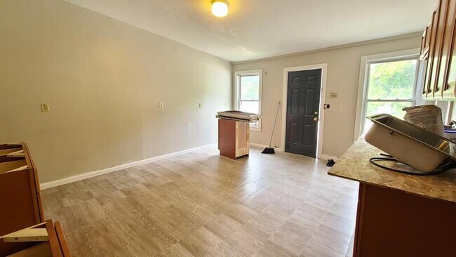 108 N Main St - 108 N Main St Griswold CT 06351 | Apartment Finder