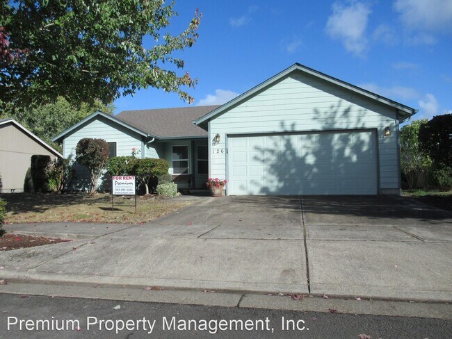 3 br, 2 bath House - 126 Independence Way - 126 Independence Way ...