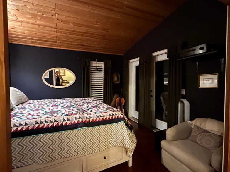 11198 N 1st St - 11198 N 1st St Hauser ID 83854 | Apartment Finder