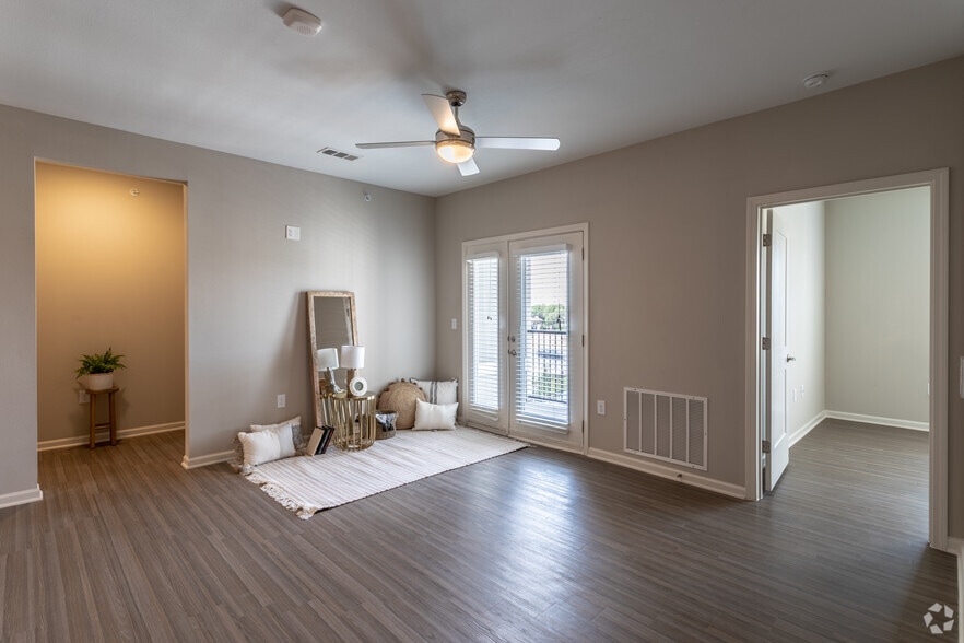 Copper Pointe - 6410 S New Braunfels Ave San Antonio TX 78223 ...