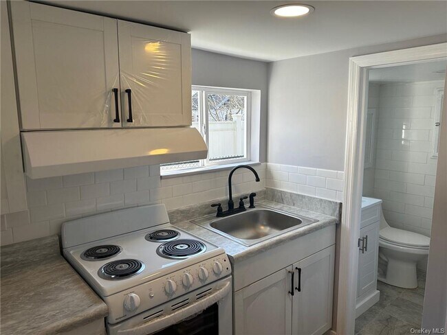 2829 Crompond Rd - 2829 Crompond Rd Yorktown Heights NY 10598 ...