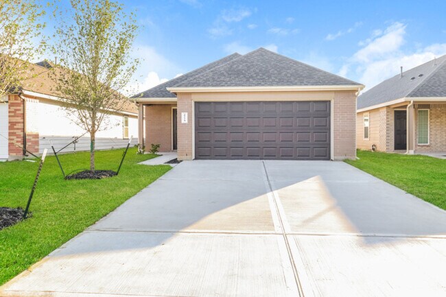 2775 Atlas Dr - 2775 Atlas Dr Conroe TX 77301 | Apartment Finder