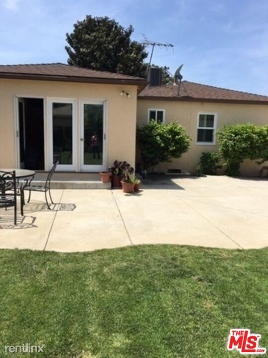 3 br, 2 bath House - 2816 Tilden Ave 2816 ... - 2816 Tilden Ave Los ...