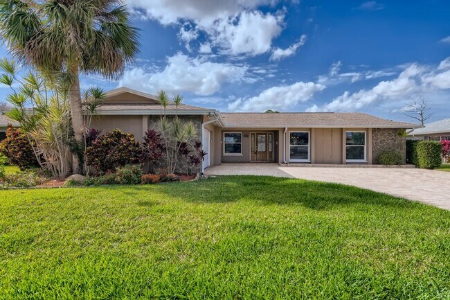 6944 Augusta Boulevard, Seminole, FL, 33777 - 6944 Augusta Blvd ...