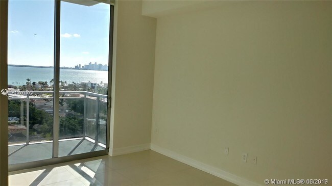 THE LEXI - 7901 Hispanola Ave North Bay Village FL 33141 | Apartment Finder