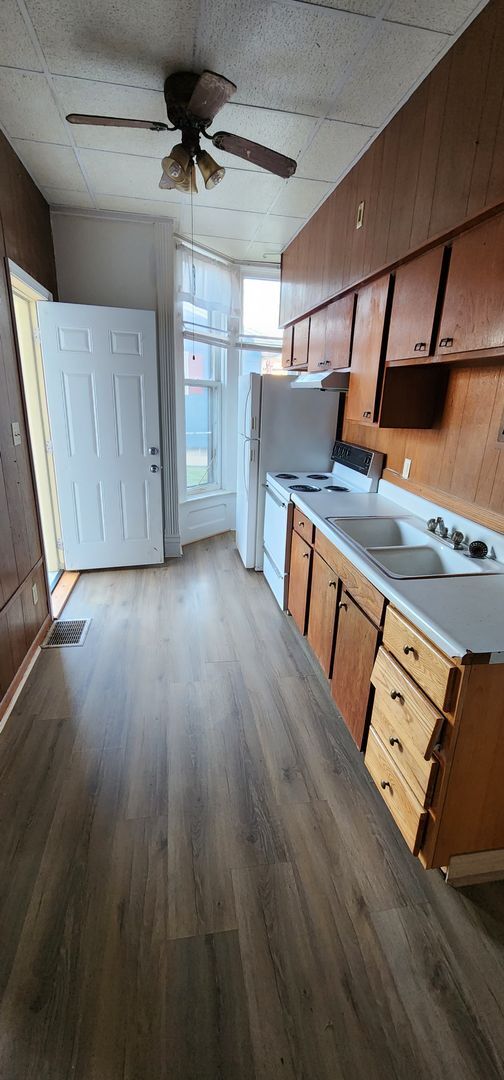 1014 Seventh St. - 1014 7th St La Salle IL 61301 | Apartment Finder