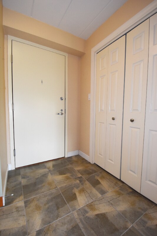 5 Bayard Rd - 5 Bayard Rd Pittsburgh PA 15213 | Apartment Finder