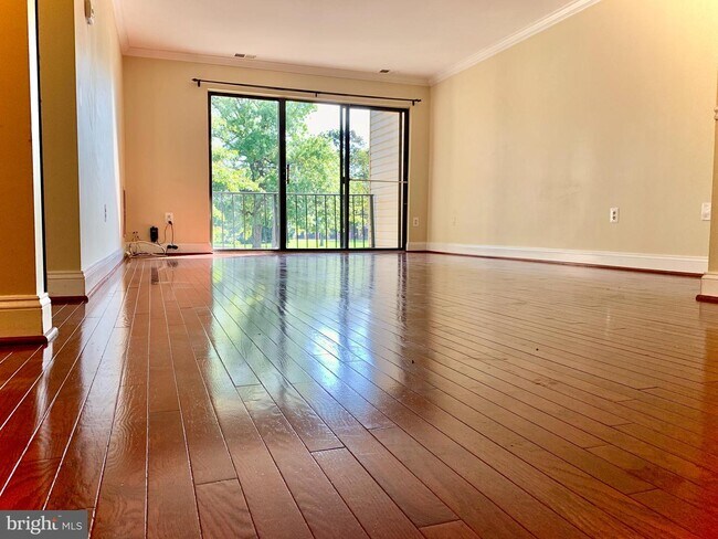 2570 Riva Rd - 2570 Riva Rd Annapolis MD 21401 | Apartment Finder