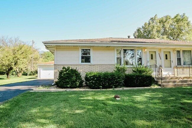 15728 92nd Place - 15728 W 92nd Pl Dyer IN 46311 | Apartment Finder