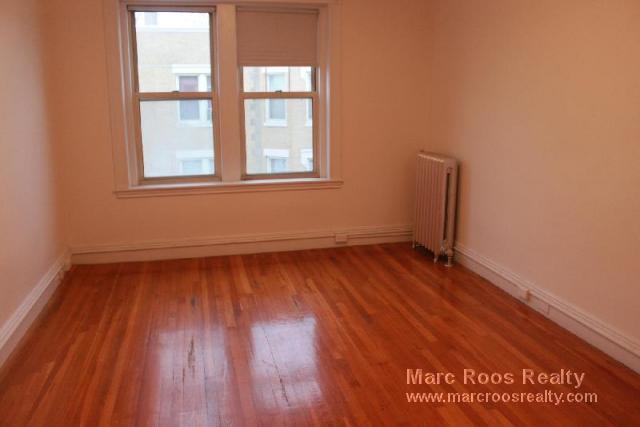 86 Maple St - 86 Maple St Malden MA 02148 | Apartment Finder