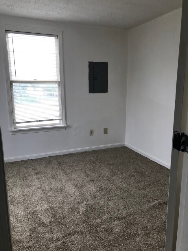 109 Union Ave - 109 Union Ave Old Orchard Beach ME 04064 | Apartment Finder