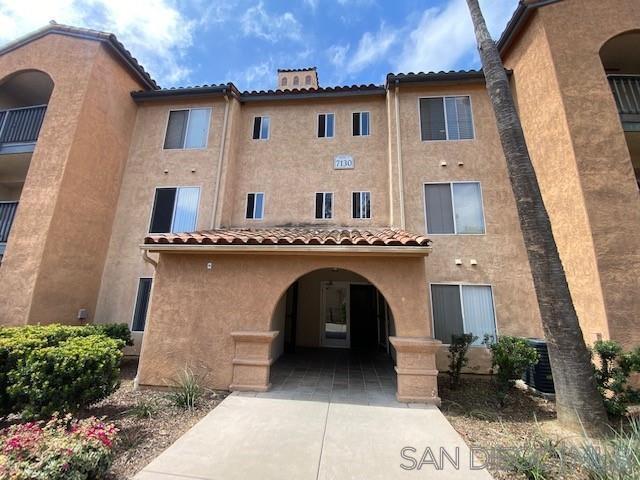 7130 Shoreline Dr - 7130 Shoreline Dr San Diego CA 92122 | Apartment Finder