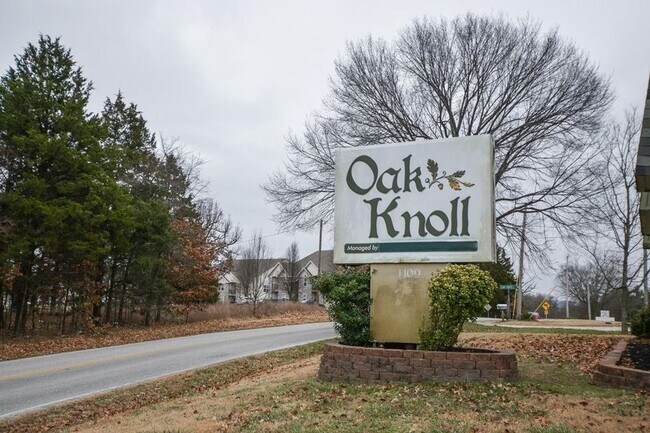 OK 1109-19 - 1109 Bird Rd Branson MO 65616 | Apartment Finder