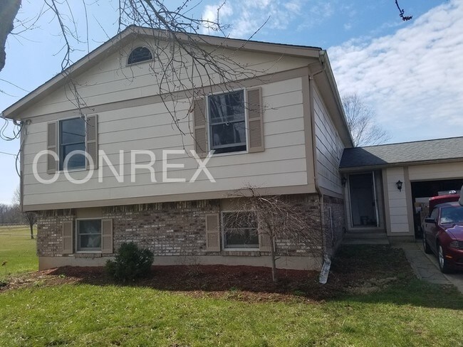 6770 Castlebrook Dr - 6770 Castlebrook Dr Franklin OH 45005 | Apartment ...