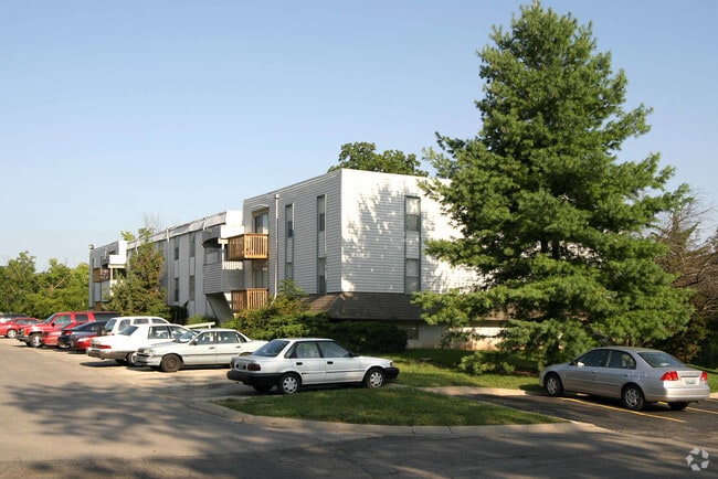 Walnut Grove - Kansas City, MO | Apartment Finder
