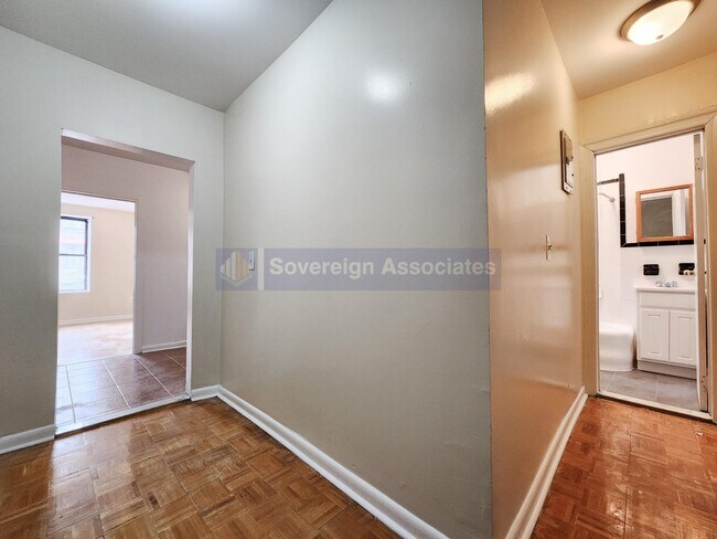 210 West 262nd St - 210 W 262nd St BRONX NY 10461 | Apartment Finder