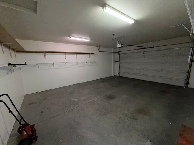 2815 1/2 Columbine Park Court - 2815 1/2 Columbine Park Court Grand ...