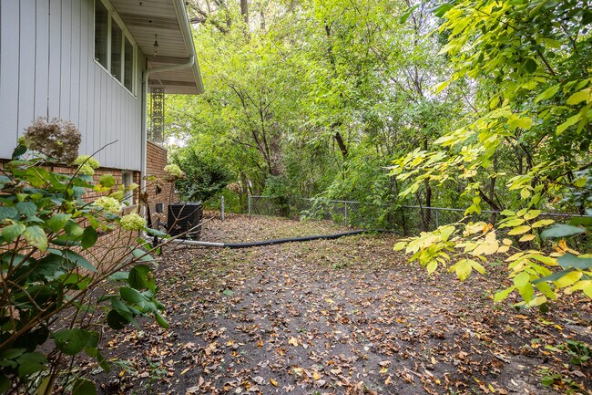 5718 Blake Rd S - 5718 Blake Rd S Minneapolis MN 55436 | Apartment Finder