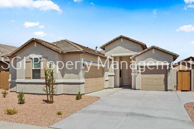 GORGEOUS 3 BEDROOM HOUSE IN BEAUTIFUL COTT... - 1260 E Judi St Casa ...