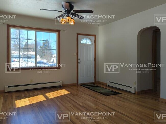 - Marinette House For Rent – - 320 Houston St Marinette WI 54143 ...