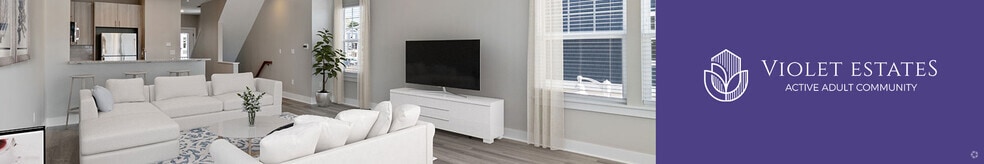 Apartments For Rent in Poughkeepsie, NY - 392 Rentals | Apartment Finder