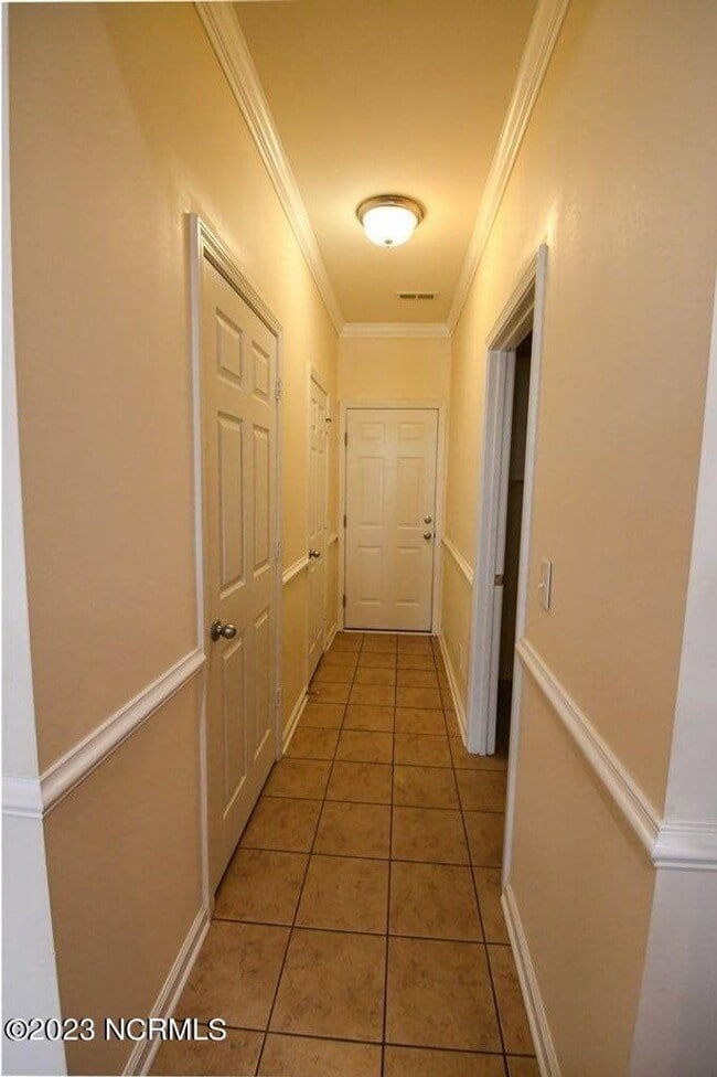 BEAUTIFUL HOME AVAILABLE APRIL 1ST - 642 W Chatman Dr NW Calabash NC ...