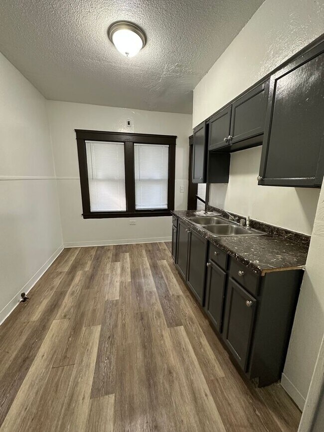 281 E 161st St - 281 E 161st St Cleveland OH 44110 | Apartment Finder