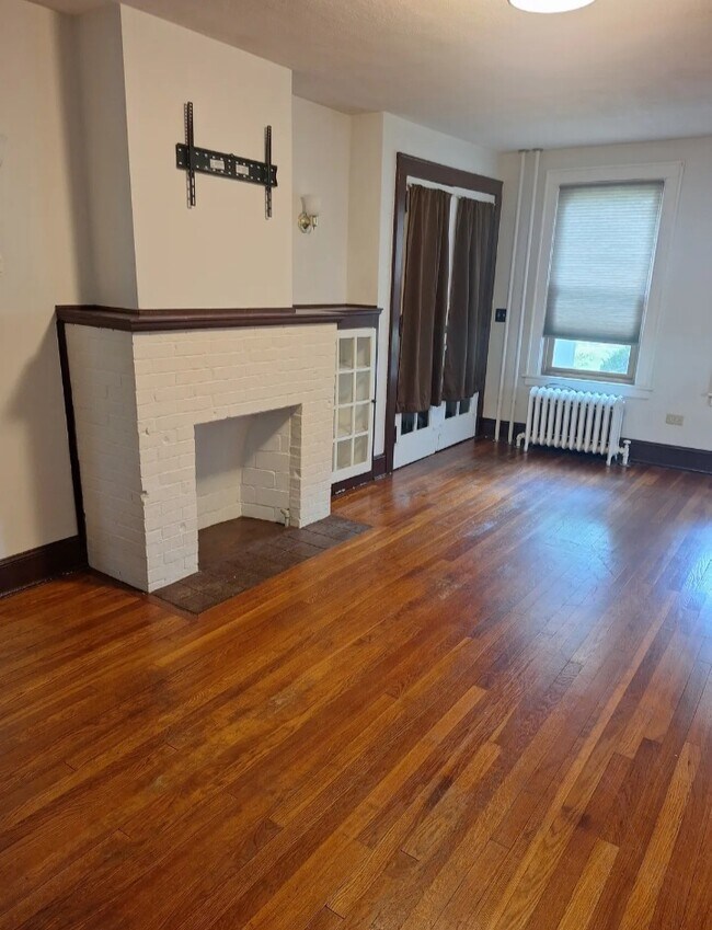 5 Ridge Rd - 5 Ridge Rd Middletown CT 06457 | Apartment Finder