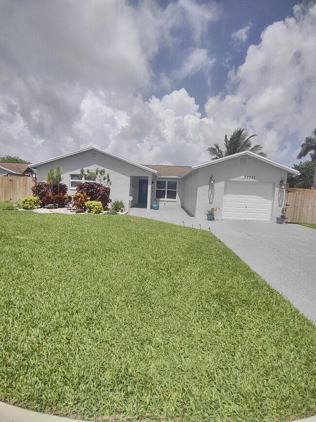 22731 SW 55th Way - 22731 SW 55th Way Boca Raton FL 33433 | Apartment ...