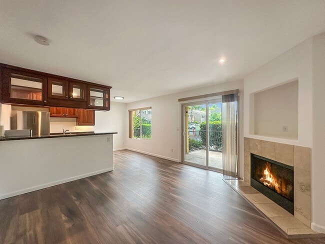Beautiful 1Bd/1Ba Unit With An Upgraded Ba... - 8440 Via Mallorca San ...