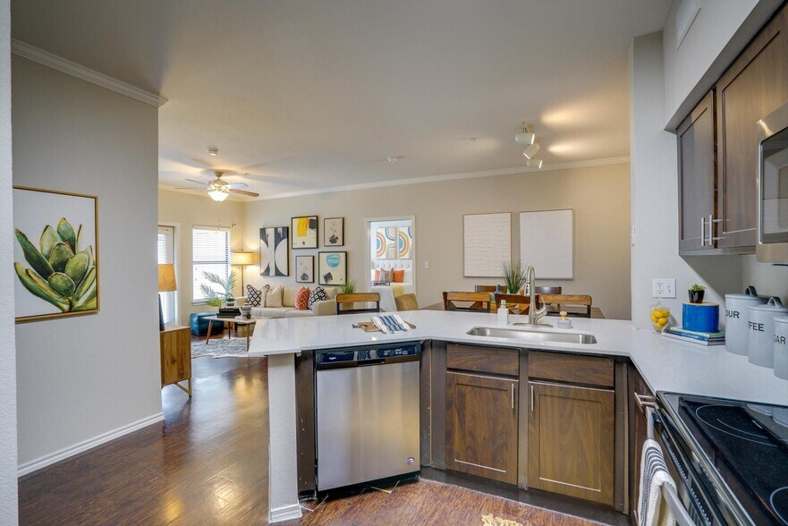 Lost Spurs Ranch - 13450 Alta Vista Rd Roanoke TX 76262 | Apartment Finder