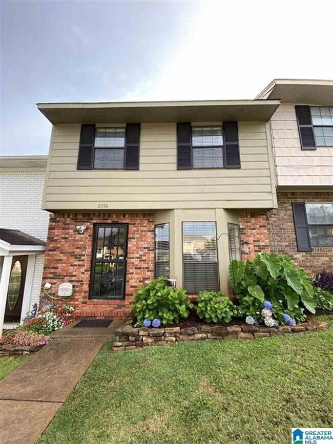 Rare 3BR in Grayson Valley - 2356 Grayson Valley Cir Birmingham AL ...