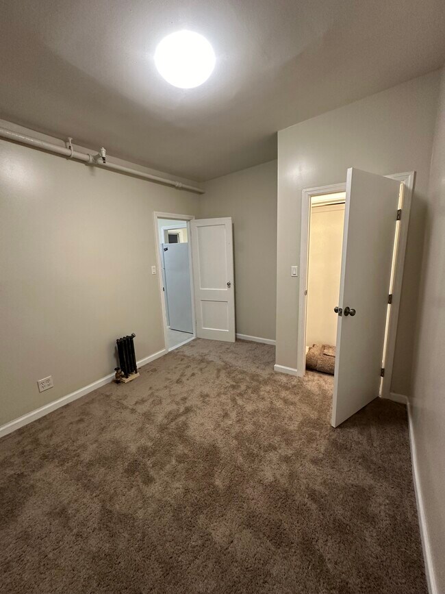 21226 Jamaica Ave - 21226 Jamaica Ave Queens Village NY 11428 ...