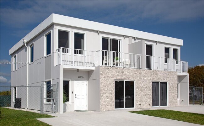 26096 SW 136 Ct - 26096 SW 136 Ct Princeton FL 33032 | Apartment Finder