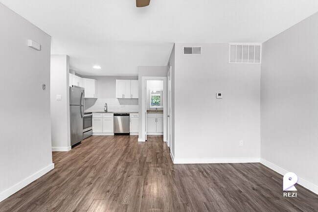 1800 Patton Ln - 1800 Patton Ln Austin TX 78723 | Apartment Finder
