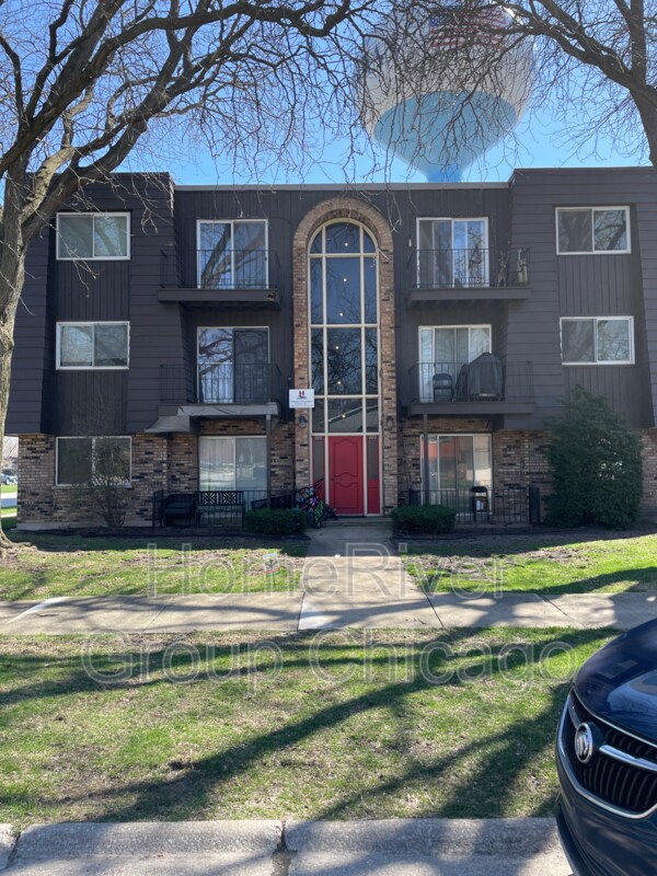 14501 Lamon Ave - 14501 Lamon Ave Midlothian IL 60445 | Apartment Finder