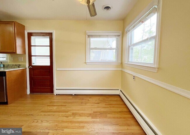 318 State St - 318 State St Annapolis MD 21403 | Apartment Finder