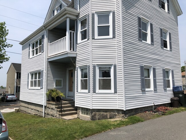 248 Ash St - 248 Ash St Fall River MA 02724 | Apartment Finder