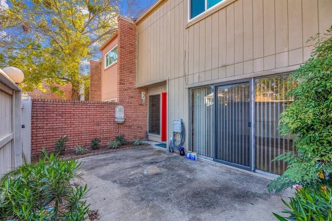 74 Cayenne Common - 74 Cayenne Common Lake Jackson TX 77566 | Apartment ...