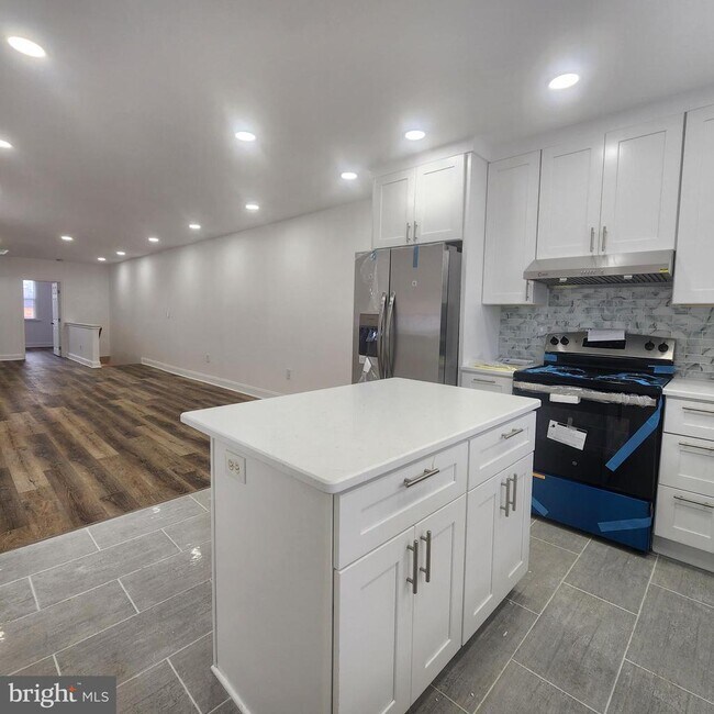 5807 Rising Sun Ave - 5807 Rising Sun Ave Philadelphia PA 19120 ...