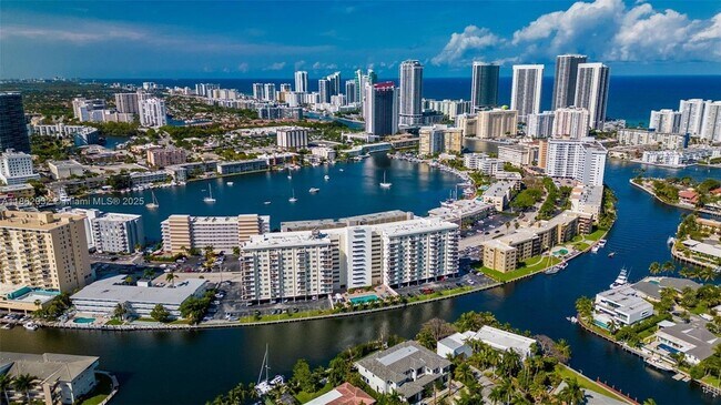 401 Golden Isles Dr - 401 Golden Isles Dr Hallandale Beach FL 33009 ...