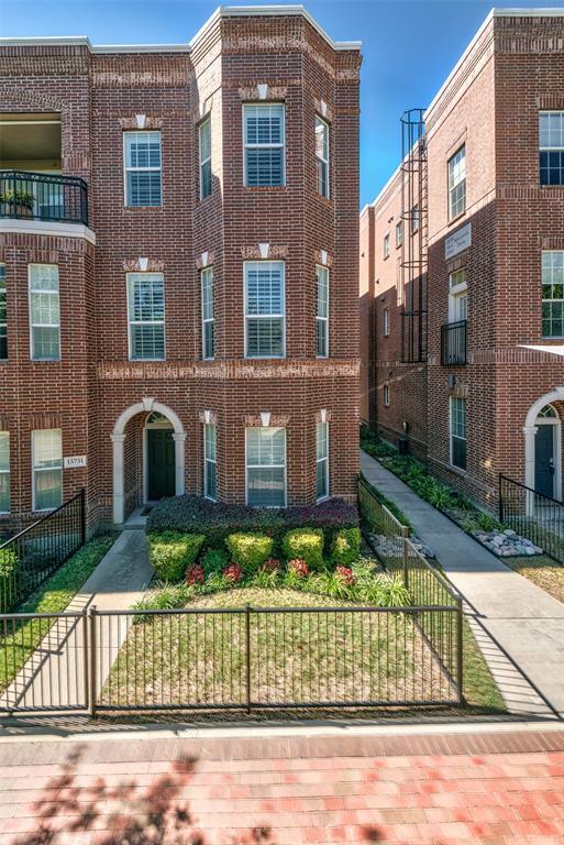 15731 Spectrum Dr - 15731 Spectrum Dr Addison TX 75001 | Apartment Finder