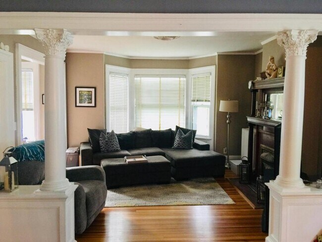 80 Manning Blvd - 80 S Manning Blvd Albany NY 12203 | Apartment Finder