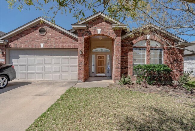 11216 Old Quarry Rd - 11216 Old Quarry Rd Austin TX 78717 | Apartment ...