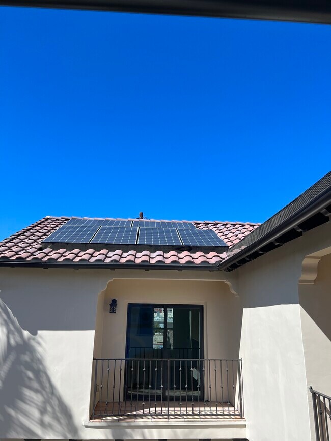 203 S Meridith Ave - 203 S Meridith Ave Pasadena CA 91106 | Apartment ...