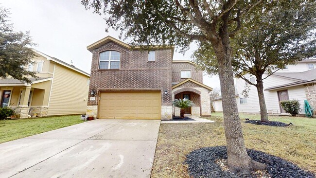First Time Rental! Immaculate 3bd/2.1ba in... - 2915 Thunder Gulch San ...