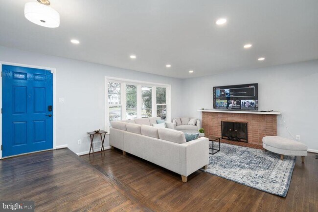 4404 Seminary Rd - 4404 Seminary Rd Alexandria VA 22304 | Apartment Finder