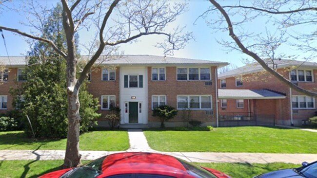 62 Shoreview Dr - 62 Shoreview Dr Yonkers NY 10710 | Apartment Finder