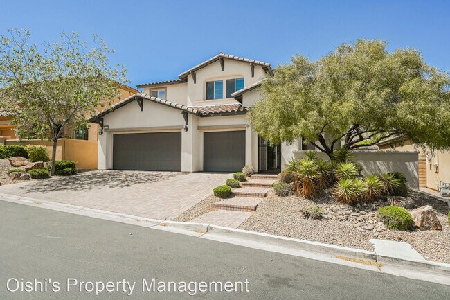 5 br, 2.5 bath House - 12330 Monument Hill... - 12330 Monument Hill Ave ...